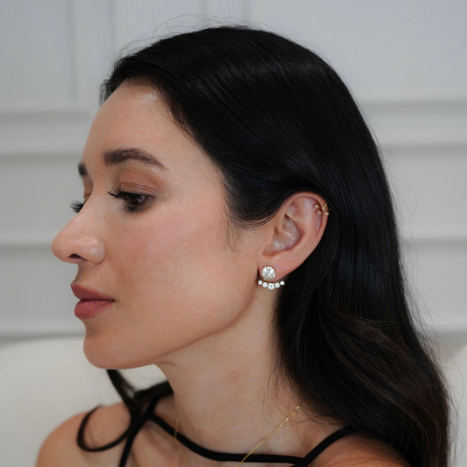 Personalized Fine Jewelry - kellybellodesign.com – Kelly Bello Design