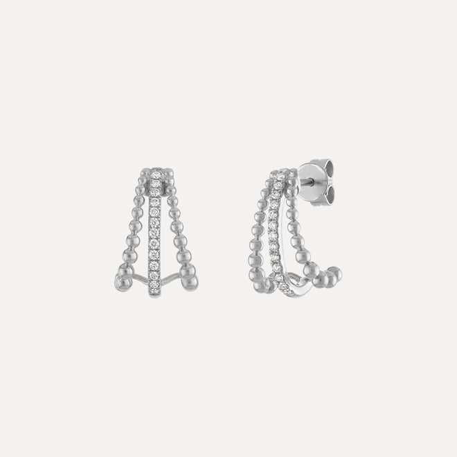 Personalized Fine Jewelry - kellybellodesign.com – Kelly Bello Design