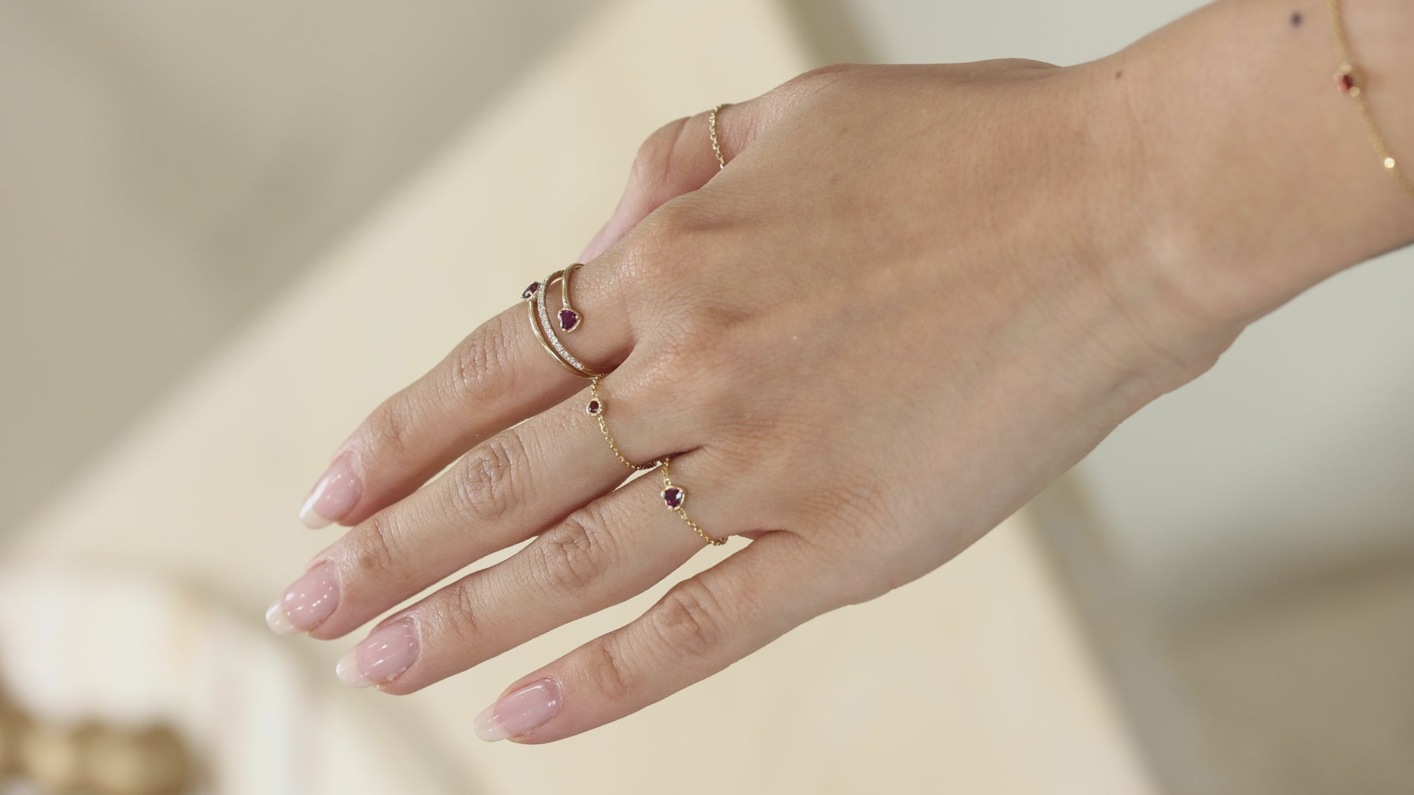 Personalized Fine Jewelry & Luxury Piercings - kellybellodesign.com ...