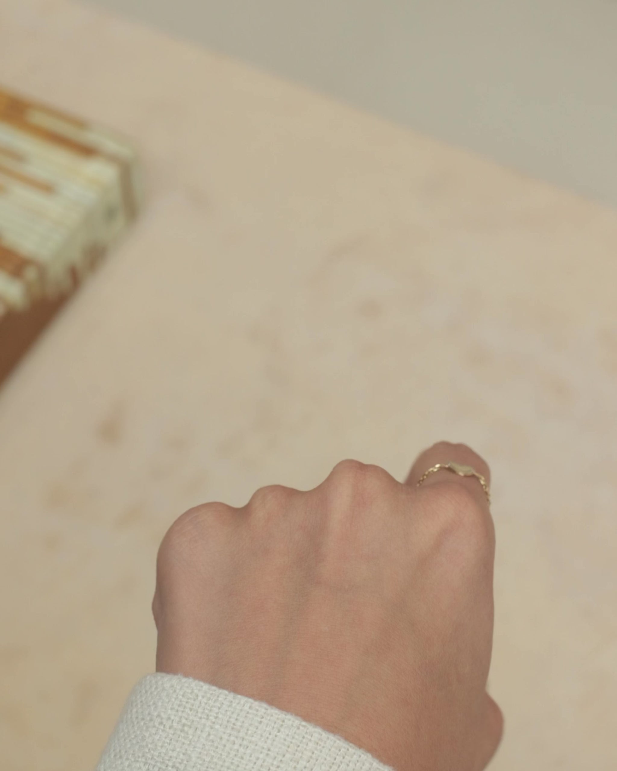 Personalized Fine Jewelry - kellybellodesign.com – Kelly Bello Design