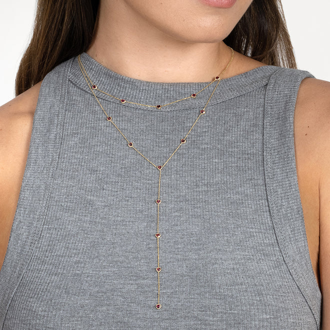 Personalized Fine Jewelry - kellybellodesign.com – Kelly Bello Design