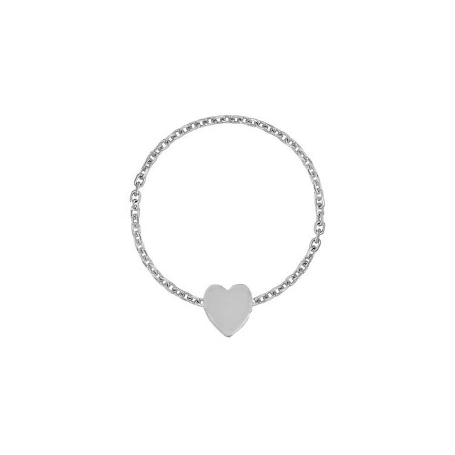 Rings | Kelly Bello Design®